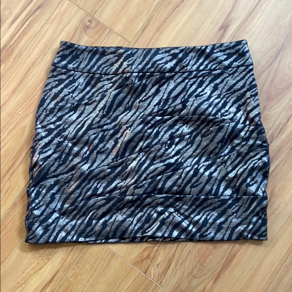Express | Skirts | New Express Mini Skirt Size Nwt | Poshmark